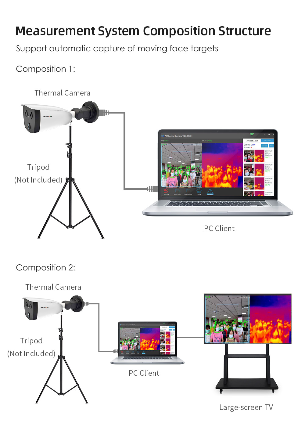thermal camera wholesale thermal camera manufactures thermal camera ...